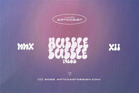 Excited To Share The Latest Addition To My Etsy Shop Sa Hubble Bubble