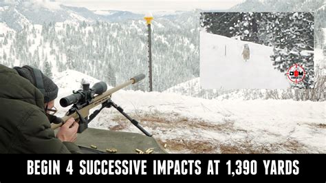 New 22 Arc Elr Config With The Ultradyne Ud5 Chassis Ultimate Reloader