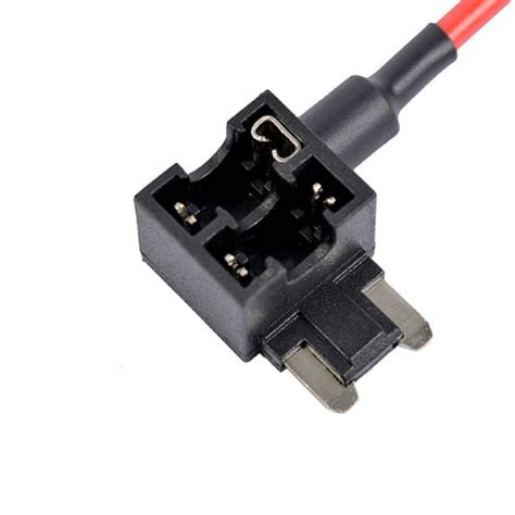 Adapter MINI LOW PROFILE- MINI 70mai - kamery i akcesoria samochodowe
