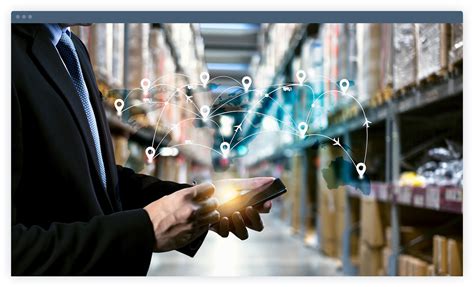 Enablement Service For Sap Integration Suite