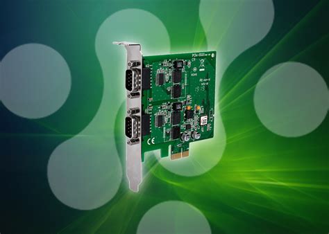 GW 2232i Modbus TCP To RTU ASCII Gateway With 2 Port Ethernet Switch