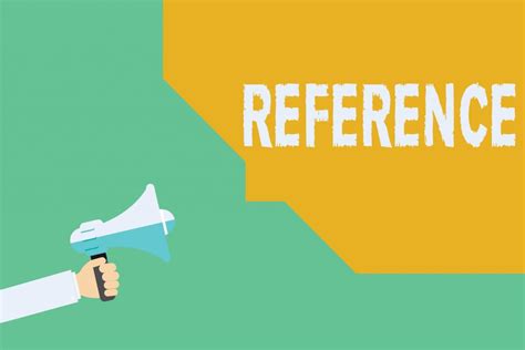 Why Are Reference Checks Important In The Hiring Process