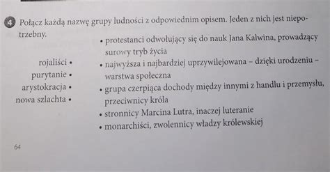 Zadanie w załączniku Pilneee Brainly pl
