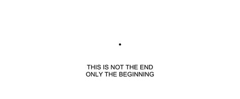 Visual Poetry Textualities