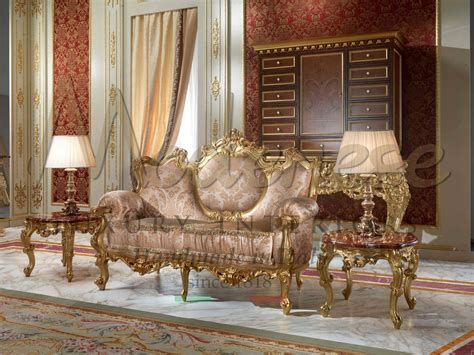 Luxury Italian Sofas Design 100 Handmade Wooden Sofa Design