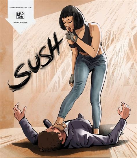 برده ام 25 تهران و مازندران برای میس و زوج عکس وظایف