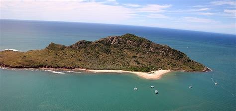Las Tres Islas ⭐ Mazatlán Sinaloa Zonaturistica