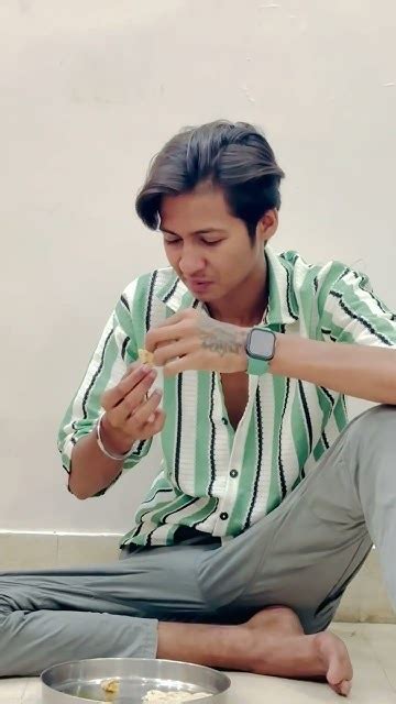 Sorry Galti Ho Gyi Youtube