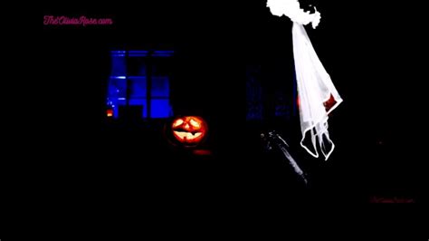 Bgc 2 The Ghost Cock Bride Free Preview Xxx Mobile Porno Videos