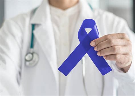 Options For Colon Cancer Screening Siamak Tabib Md Blog