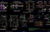 Fix Autocad Freezing Issue When Editing Text