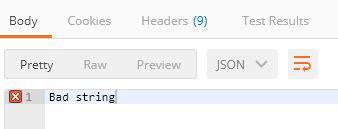 Mysql Php Api Response Not Showing All Results PHP MySQL