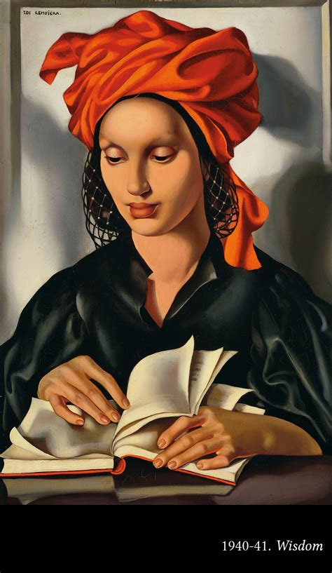 Moments Of Tamara De Lempicka 3 Minutos De Arte