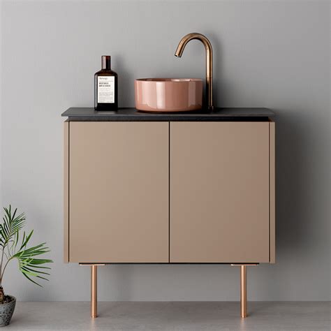 Assemblage Mini アクアピア