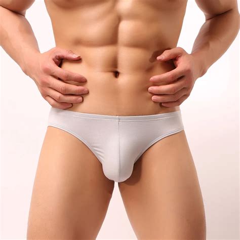 남성 섹시 모달 속옷 팬티 에로틱 란제리 페니스 벌지 파우치 비키니 끈 게이 남성 속옷 남성 팬티 남성 팬티 Aliexpress