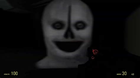 Gmod Nexbots Youtube