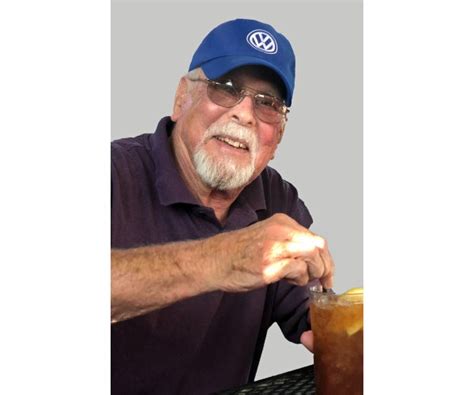 Billy Fox Obituary 1937 2023 Burley Id Magic Valley Times News