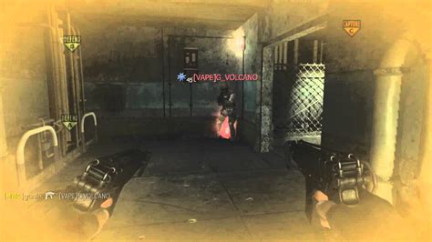 Lucky Mw3 Kills Youtube
