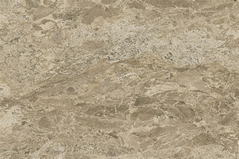 베이지 색 대리석 텍스처 배너 배경 상단 보기 고해상도의 타일 천연 석재 바닥 럭셔리 추상 패턴 배너 벽지 포장 디자인 템플릿을위한 마블링 디자인 0명에 대한 스톡 사진 및