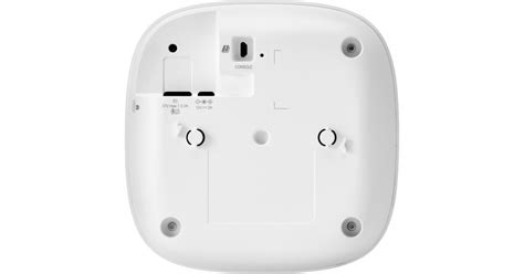 Hewlett Packard Enterprise Instant On Bundle Dual Radio Tri Band Eu Ap32 Access Point Wit