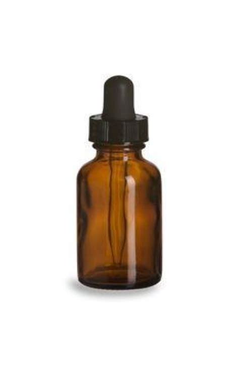 Monobenzone Serum Fair N Glow