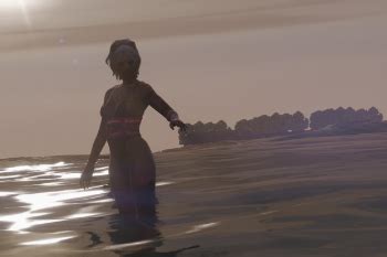 Sexy Poses Big Pack Gta Mods Com