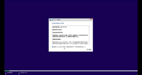 51openlab 一站式ict创新服务平台