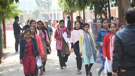 Bihar Board Bseb 10th Result 2025 Date Highlights Matric Results To Be
