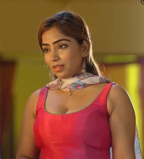 Exploring The Enigmatic World Of Ayushi Jaiswal Romance