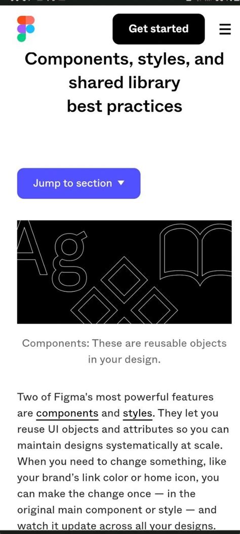 Amarachi Awazie On Linkedin Design Figma Uxdesign Uidesign