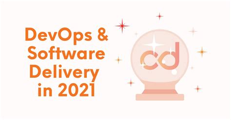 Continuous Delivery Foundation On Linkedin Devops