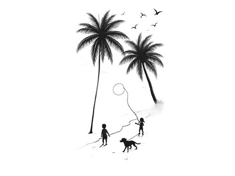 500 Best Sunset Tattoo Ideas Designs And Meaning 2025