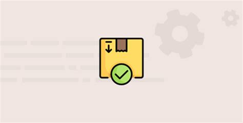 Wpc Composite Products For Woocommerce 7 5 9 No1 Best Gpl Site Cheap