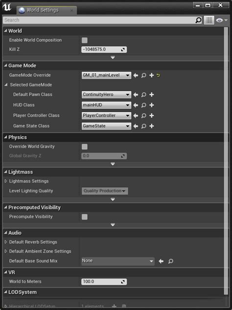Only Some Input Keys Are Working On A New Character Class Bp