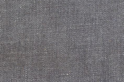 デニム生地の比較観察 【part3】 Aiiro Denim Works