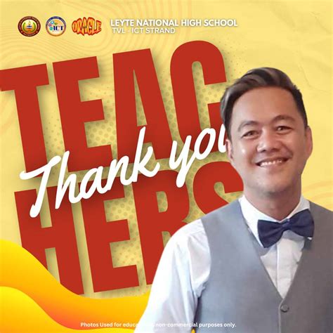 Oracles Domain Added A New Photo Oracles Domain