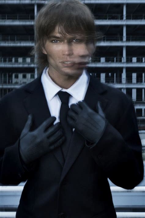 Pin By Vashott On Looksmaxxing Jordan Barrett Male Models Aesthetic