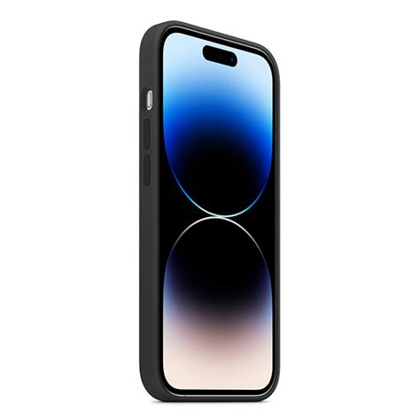 Jual Apple Iphone 14 Pro Silicone Case Gratis Ongkir Eraspace