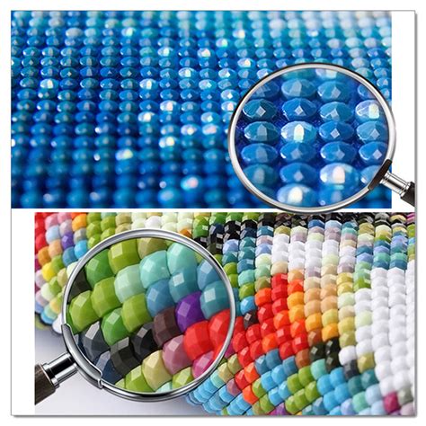 만화 모자이크 다이아몬드 페인팅 판타지 클래식 동화 자수 마녀 공주 기사 뮬란 풀 스퀘어 드릴 크로스 스티치 수공예품 및 바느질