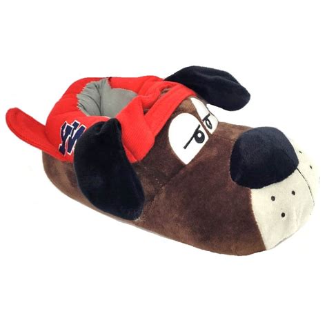 De Fonseca Pantofole Babbucce Moppine Maschili Art Tevere I M 827 Marrone