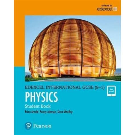 Edexcel Igsce Mathematics A English Human Biology Physics Nawala Edexcel Igsce Mathematics A English Human Biology Physics Nawala
