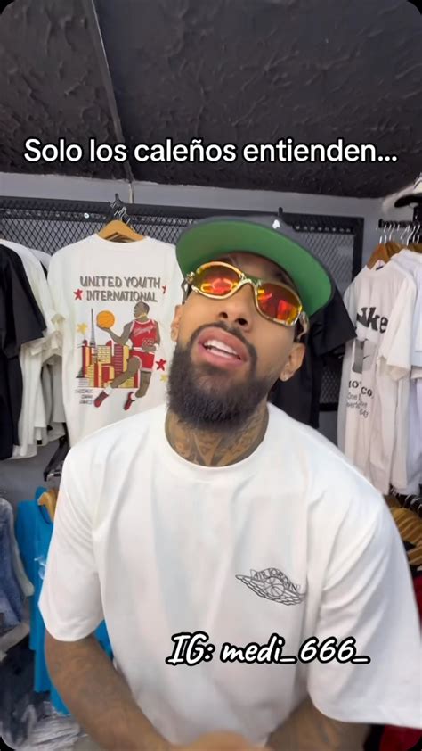 Háblales Claro Mi Papacho Cali Viral Bogota Medellin Colombia Viralvideos Pereira