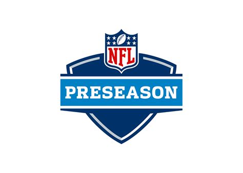 Nfl Preseason Week 1 Gena Pegeen