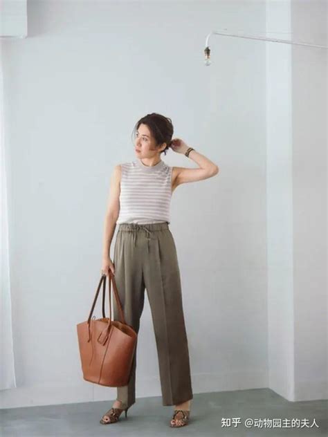 你知道怎么通过腿长确定最合适的裤长吗？