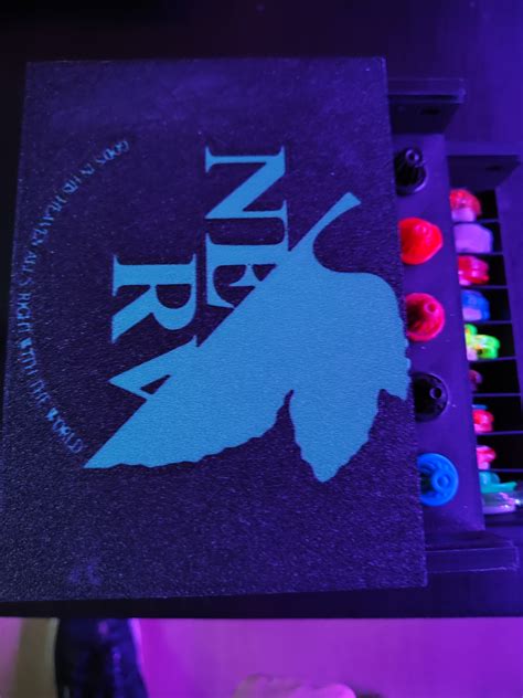 📦 Beyblade X Modular Stackable Storage Box・ Stl File For 3d Printing・cults