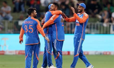 Icc Champions Trophy Semi Final 1 Champions Trophy Semi Final A