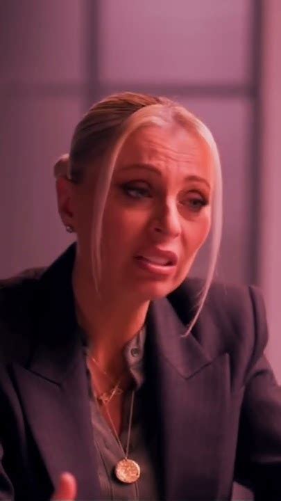 I Was This Person If You Are Reactive React React React Stop And Learn To Be Still Whyexpo2