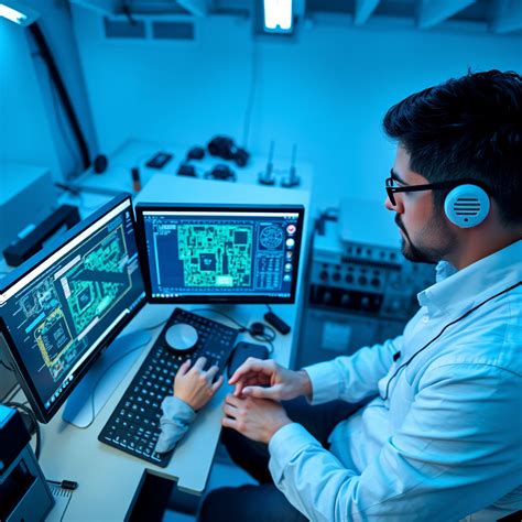 Descripción De Puesto De Analista De Procesos