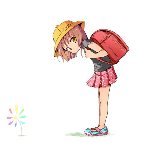 Original Drawn By Takeoffice T Danbooru