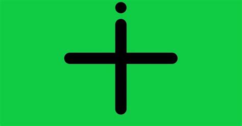 Plus Elements Motion Graphics Ft Plus And New Envato Elements